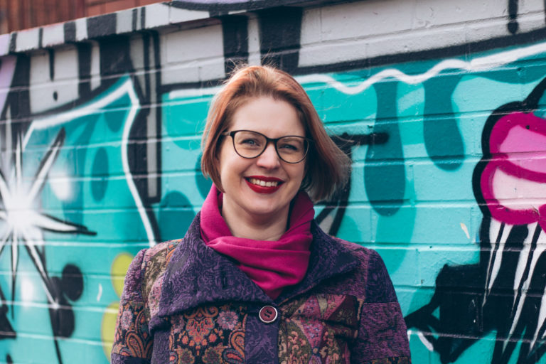 Laura Bennett Life Coach Branding Photography Shoot | Gemma Shoots People