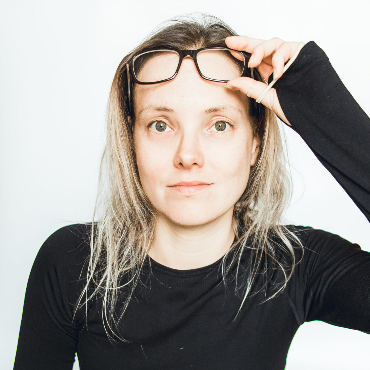 Gemma Shoots People | Business & Branding Photography for Bold ...