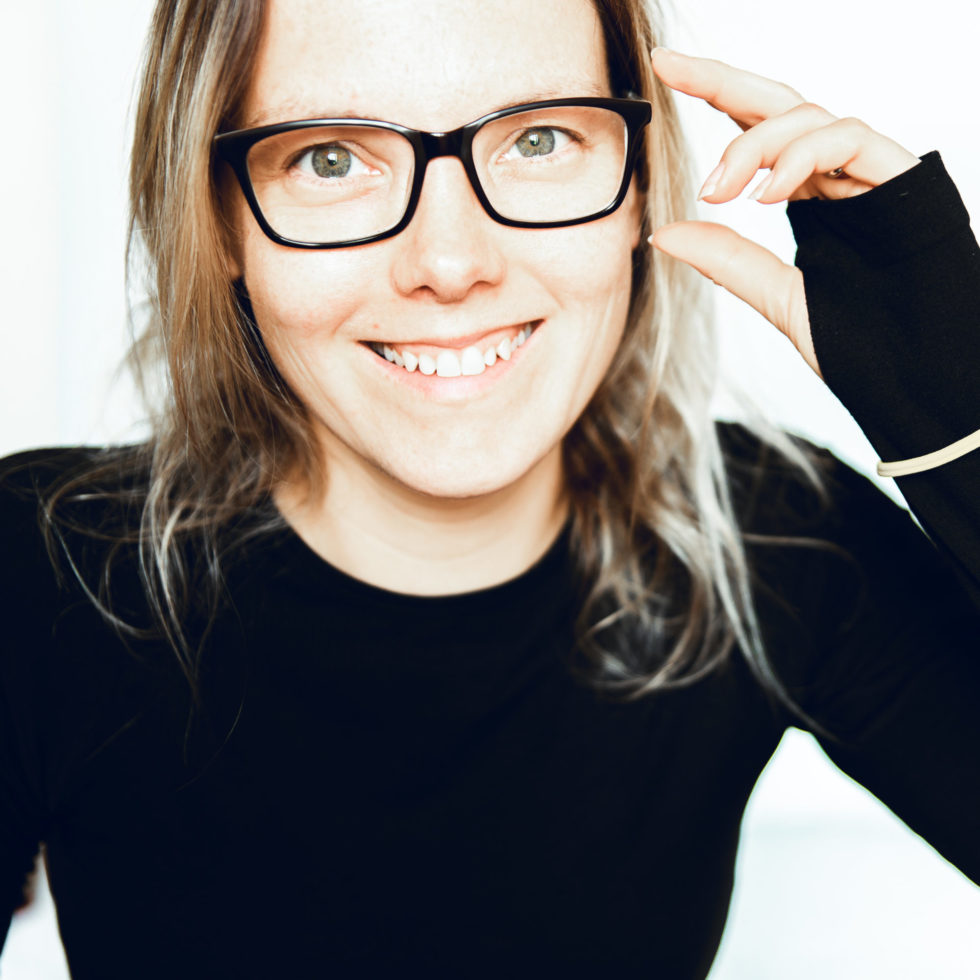 Gemma Shoots People | Business & Branding Photography for Bold ...